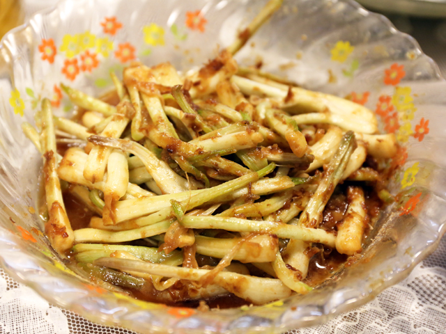 sumaya natural farm | 諸国良品 | 無印良品ネットストア