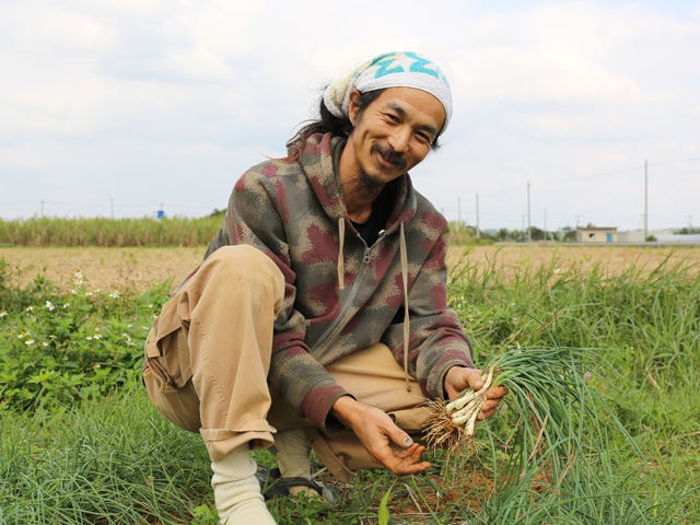 sumaya natural farm | 諸国良品 | 無印良品ネットストア